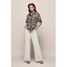 Livia Jeans Off White
