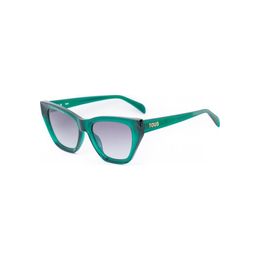 Tousnosamis TOUS STOB85-530G61 STOB85 53 530G61 Sonnenbrille
