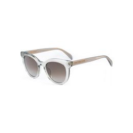 Tousnosamis TOUS STOC38V5009RM STOC38V 50 09RM Sonnenbrille