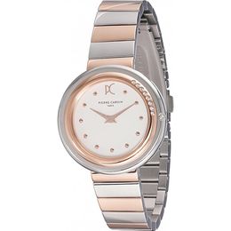Pierre Cardin CF-1010-MU-3 Damenarmbanduhr