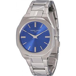 Pierre Cardin CF-1008-MS-4 Damenarmbanduhr