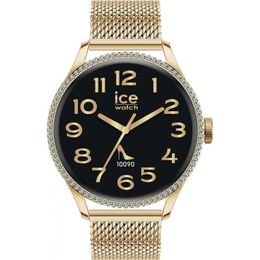 Ice Watch Ice-Watch 025316 Damen Ice Smart 2 Smartwatch