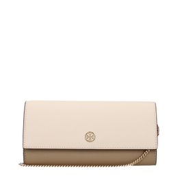 Tory Burch Kira Umh&auml;ngetasche