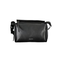 Calvin Klein Knottriemen Umh&auml;ngetasche K60k608209