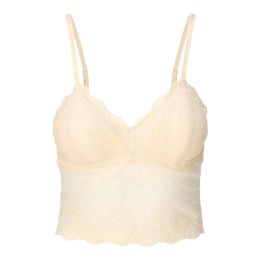 Lingadore DAILY Bralette