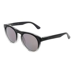 V122 Polarisierte Sonnenbrille