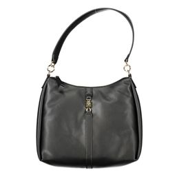 Tommy Hilfiger Julia Schultertasche Schwarz To26084