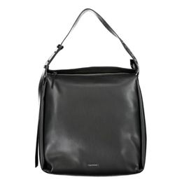 Calvin Klein Louise Schultertasche