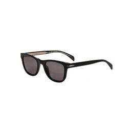 David Beckham DB1006S-0807-M9 DB1006S 50 0807 M9 Sonnenbrille
