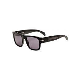 David Beckham DB7000SBOLD-0807-KU DB7000SBOLD 52 0807 KU Sonnenbrille