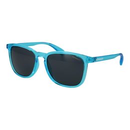 Superdry Sonnenbrille SDS 5027 105 55