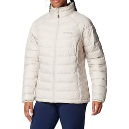 Columbia Damen Powder Lite&trade; II Isolierte Jacke 2089451