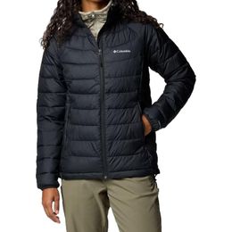 Columbia Damen Powder Lite&trade; II Isolierte Jacke 2089451