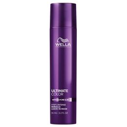 Wella Professionals Ultimate Color Miracle Leave-In Maske f&uuml;r coloriertes Haar 95 ml