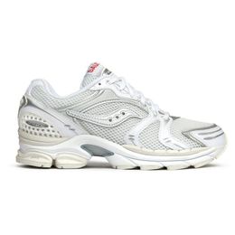 Saucony Progrid Triumph 4 Heritage Sneaker