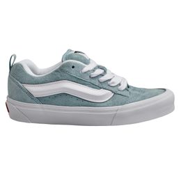 Vans Knu Skool VN000CS0M8I1 Damen Turnschuhe
