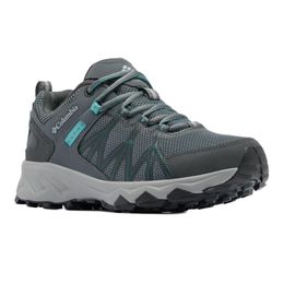 Columbia Peakfreak&trade; II Outdry&trade; Damen Wasserdichte Wanderschuhe 2100101