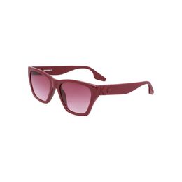 Converse CV537S-RECRAFT-601 CV537S RECRAFT 54 601 Sonnenbrille