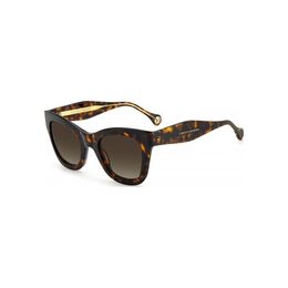 Carolina Herrera CH-0015-S-086 CH 0015 S 50 086 Sonnenbrille