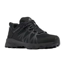 Columbia Peakfreak&trade; II Outdry&trade; Herren Wasserdichte Wanderschuhe 2100711