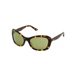 Web Eyewear WE0289-5652N WE0289 56 5652N Sonnenbrille
