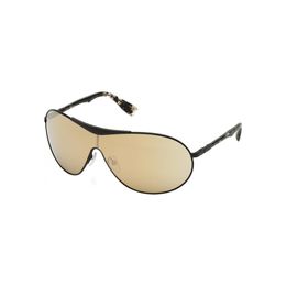 Web Eyewear WE0282-0002G WE0282 0002G Sonnenbrille