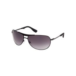 Web Eyewear WE0296-6601B WE0296 66 6601B Sonnenbrille