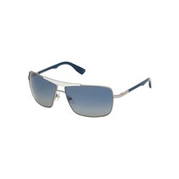 Web Eyewear WE0280-6214V WE0280 62 6214V Sonnenbrille