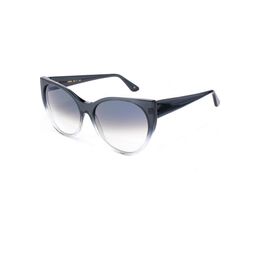 LGR SIWA-GRAU-31 SIWA 55 GRAU 31 Sonnenbrille