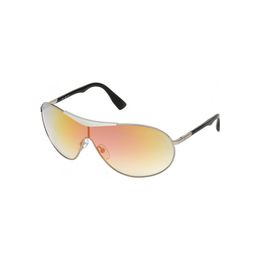 Web Eyewear WE0282-0014Z WE0282 0014Z Sonnenbrille
