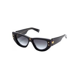 Balmain BPS-151A-55 BPS 151A 55 Sonnenbrille