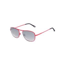 Web Eyewear WE0199-66C WE0199 55 66C Sonnenbrille