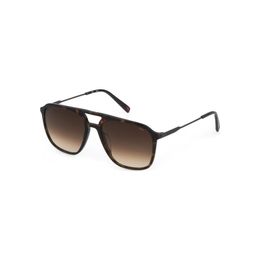 Fila SFI215-56722Y SFI215 56 56722Y Sonnenbrille