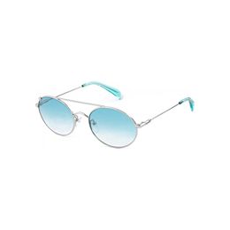 Tousnosamis TOUS STO386-53579Y STO386 59 53579Y Sonnenbrille