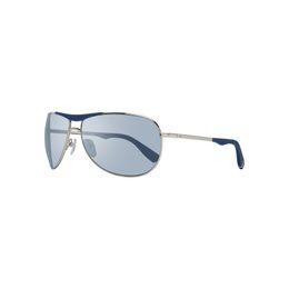Web Eyewear WE0296-6616V WE0296 66 6616V Sonnenbrille