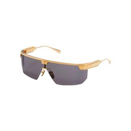 Balmain BPS-147A-142 BPS 147A 43 142 Sonnenbrille