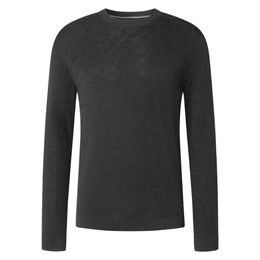 JOOP! Joop Strickpullover