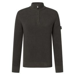 JOOP! Joop Strickpullover