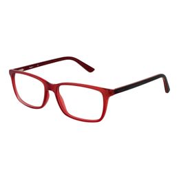 Pepe Jeans Brillenfassung PJ3427 C4 54