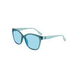 Converse CV518S-FORCE-304 CV518S FORCE 56 304 Sonnenbrille