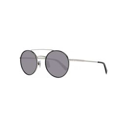 Web Eyewear WE0233-5016A WE0233 50 5016A Sonnenbrille