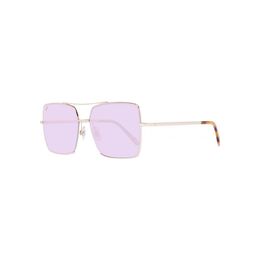 Web Eyewear WE0210-33E WE0210 57 33E Sonnenbrille