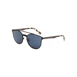 Web Eyewear WE0190-09V WE0190 09V Sonnenbrille