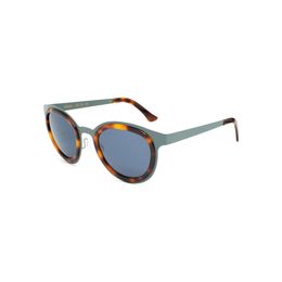 LGR FELICITE-BLAU-39 FELICITE 47 BLAU 39 Sonnenbrille