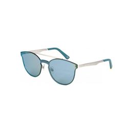 Web Eyewear WE0190-09Q WE0190 09Q Sonnenbrille
