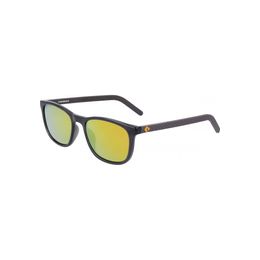 Converse CV532S-BREAKAWAY-015 CV532S BREAKAWAY 53 015 Sonnenbrille