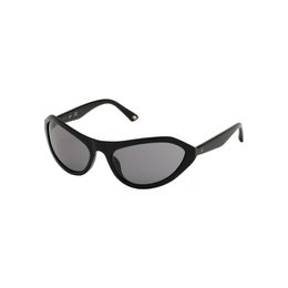 Web Eyewear WE0288-6001A WE0288 60 6001A Sonnenbrille