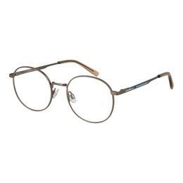 Pepe Jeans Brillenfassung PJ1366 c4 49