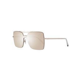 Web Eyewear WE0201-28G WE0201 28G Sonnenbrille