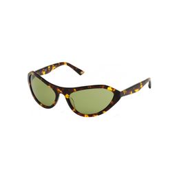Web Eyewear WE0288-6052N WE0288 60 6052N Sonnenbrille